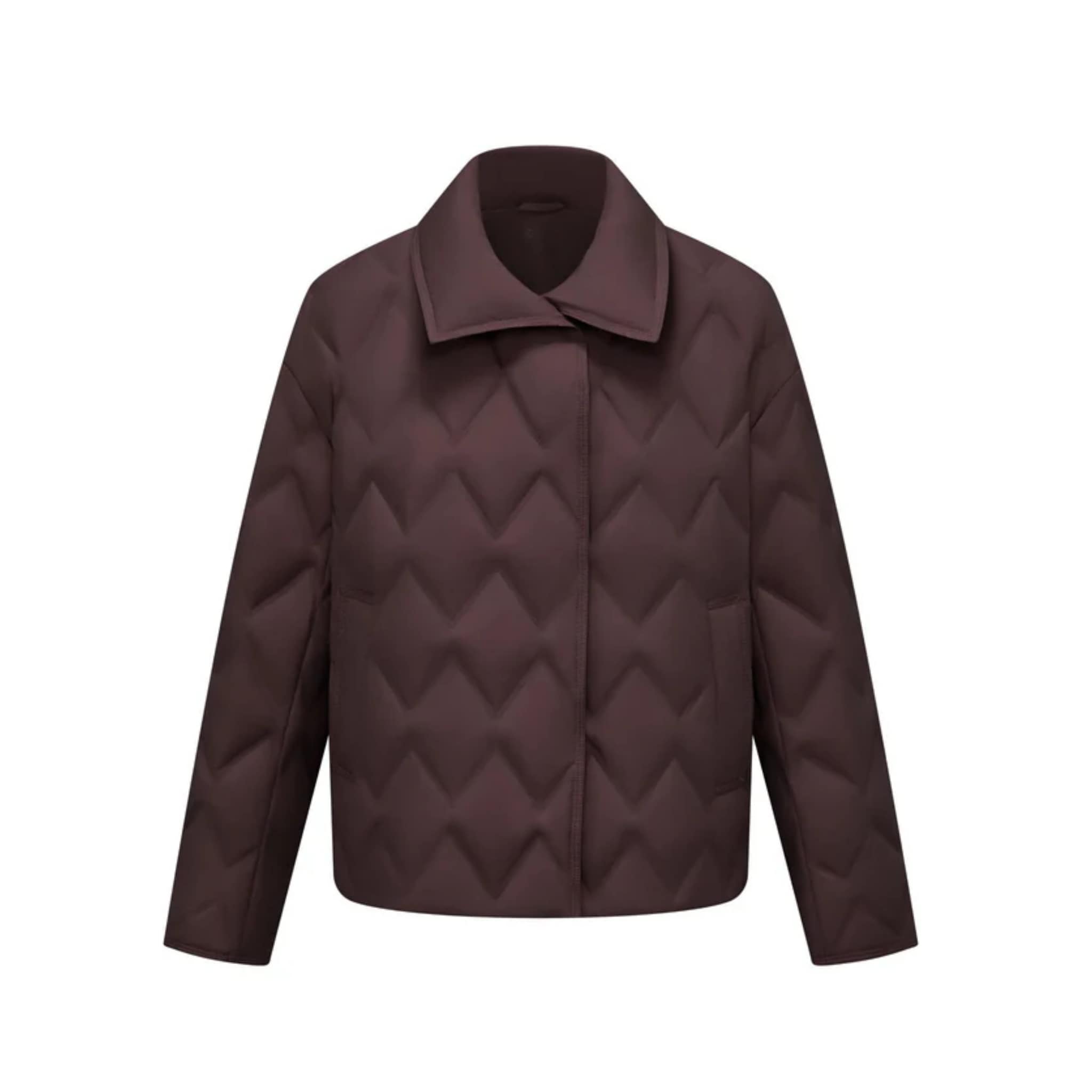 Women's Business Jackets Collection | BOSIDENG