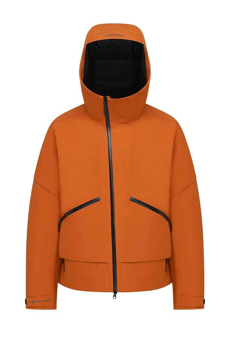 VERTEX GORE-TEX® Goose Down Functional Jacket 2501 | BOSIDENG