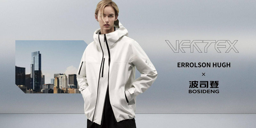 VERTEX COLLECTION