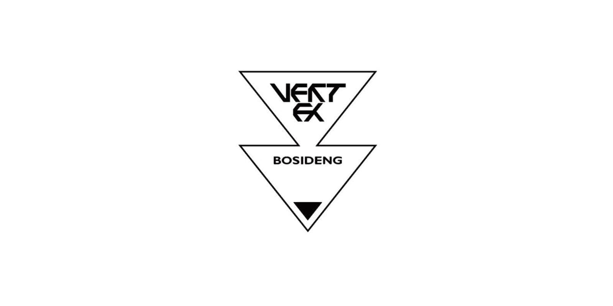 VERTEX COLLECTION